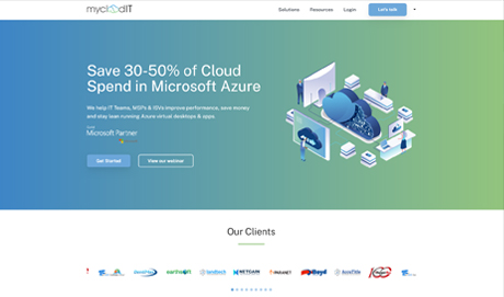 Web Solution | Saas | App Development | PHP | Dot Net - Zorbis Portfolio
